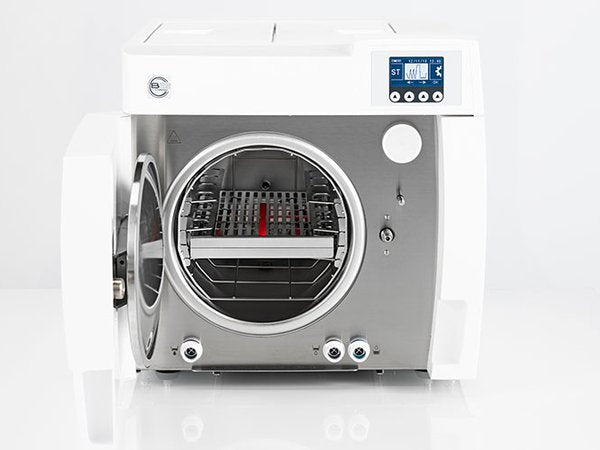 Chamber Rack - Modular – Mocom Australia