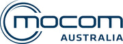 OPC Health – Mocom Australia