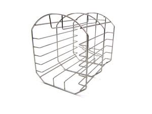 Chamber Rack - Hu-Friedy – Mocom Australia