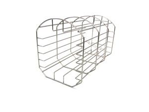 Chamber Rack - Hu-Friedy – Mocom Australia